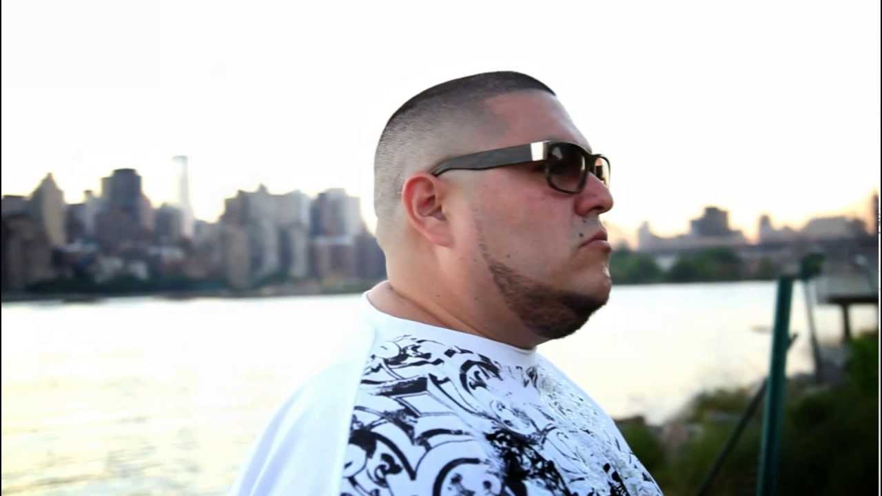 Gab Gotcha feat. Plg Organizacion, kiño & Mary Hellen - From da Proyect ...