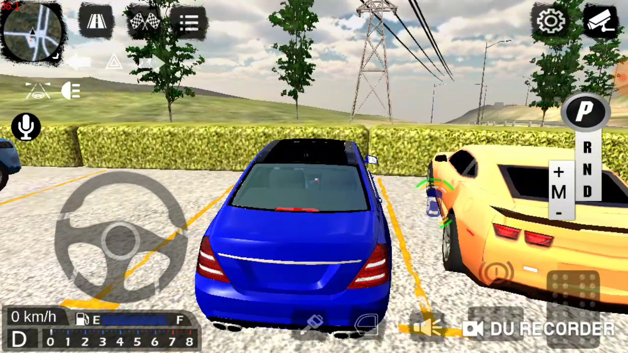 Revin dar iau pauza din nou - YouTube