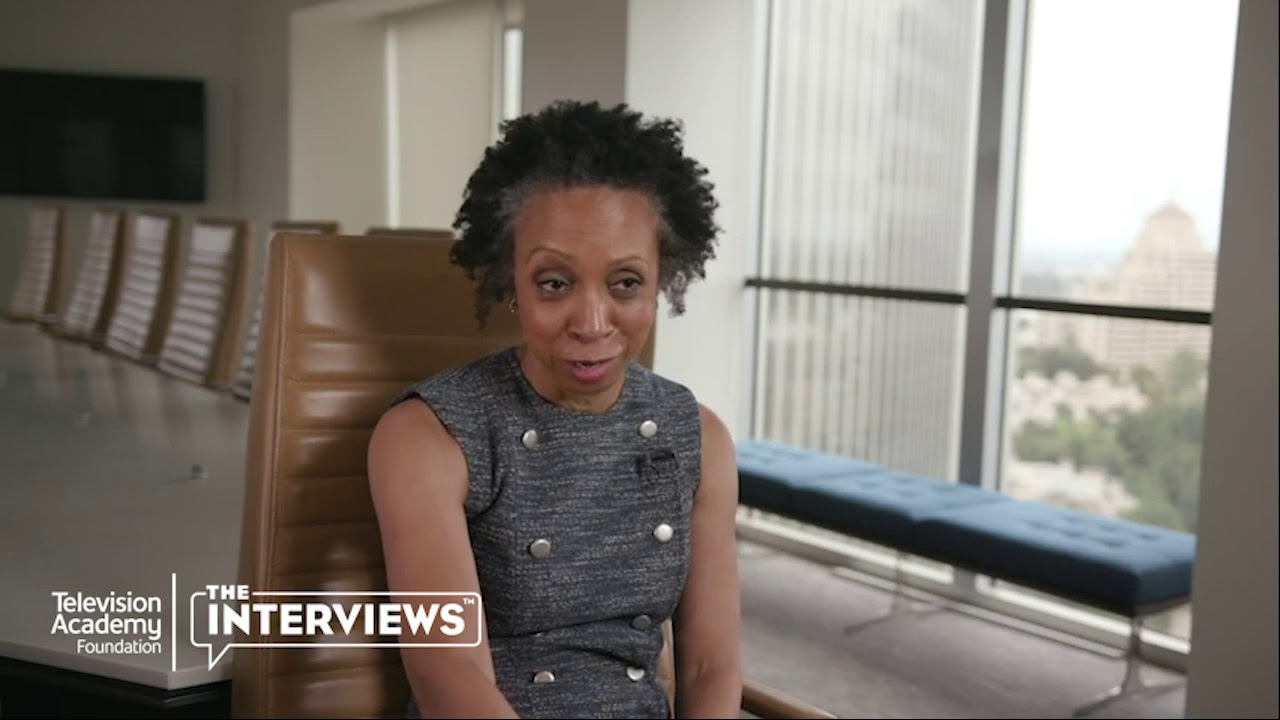 Lawyer Nina Shaw on the formation of the Time’s Up movement ...
