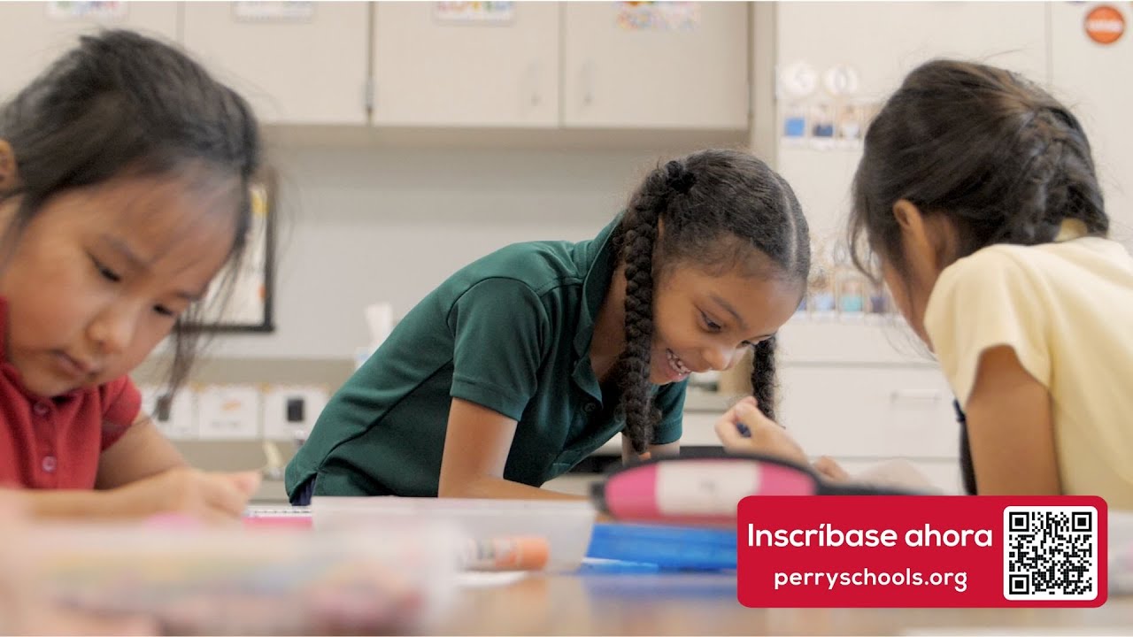 Inscribase ahora - YouTube