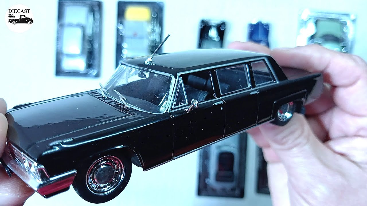 Box Full Off Cars, RETRO cars, レトロな車, Limousine, CLASSIC cars, 클래식 자동차 ...