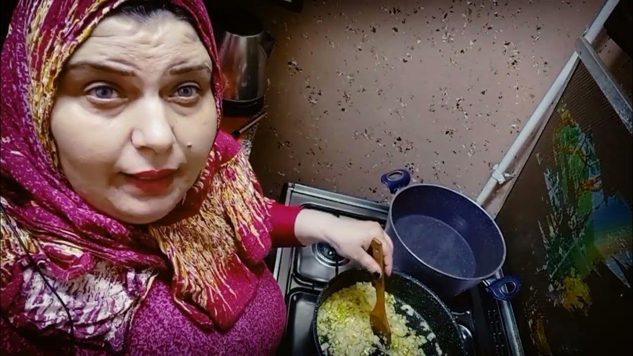 تعالي يا ام حواجب شوف انا عملت ايه زيك اول مره تعملي حاجه صح في حياتك