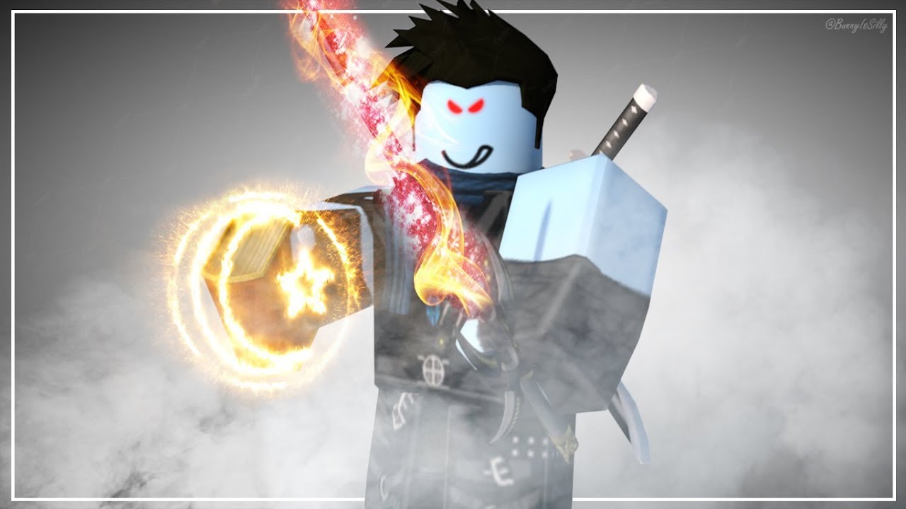 [SnyFort's Contest][15th place] Dark Spell Book - YouTube