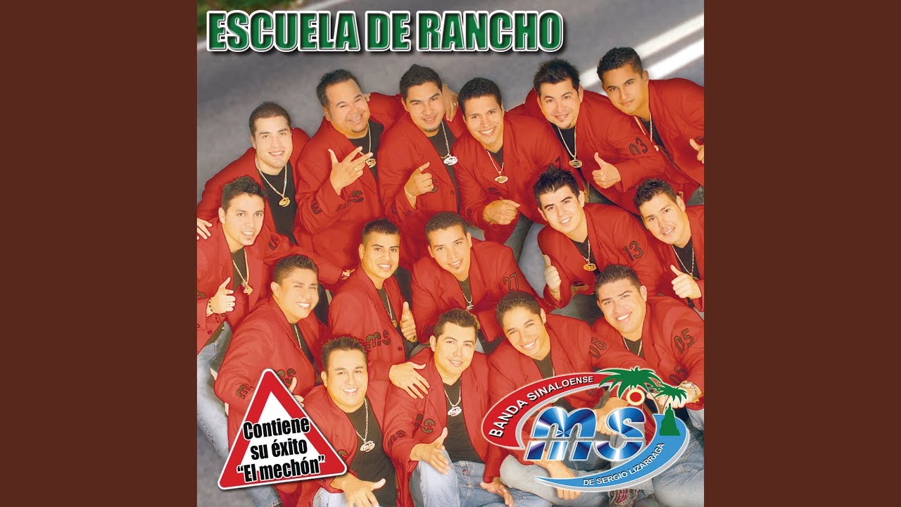 La Chancla - YouTube