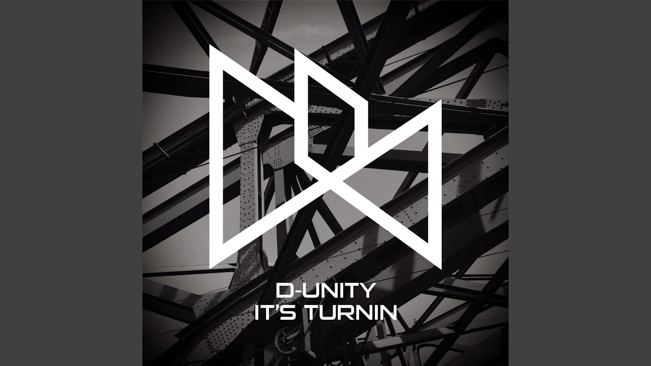 It's Turnin - YouTube