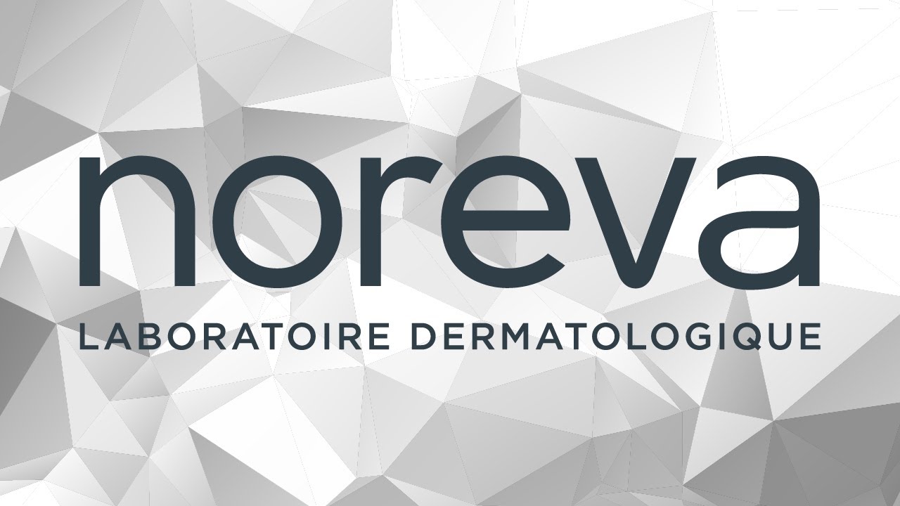 NOREVA LABORATORIES - YouTube