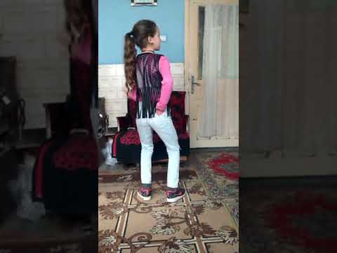 Ca la 9 ani😇😇😇