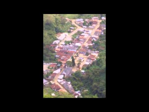 ADIOS MADRE QUERIDA       LOS MADRUGARES ( Chencho-Elmo con Los Costeños ) )