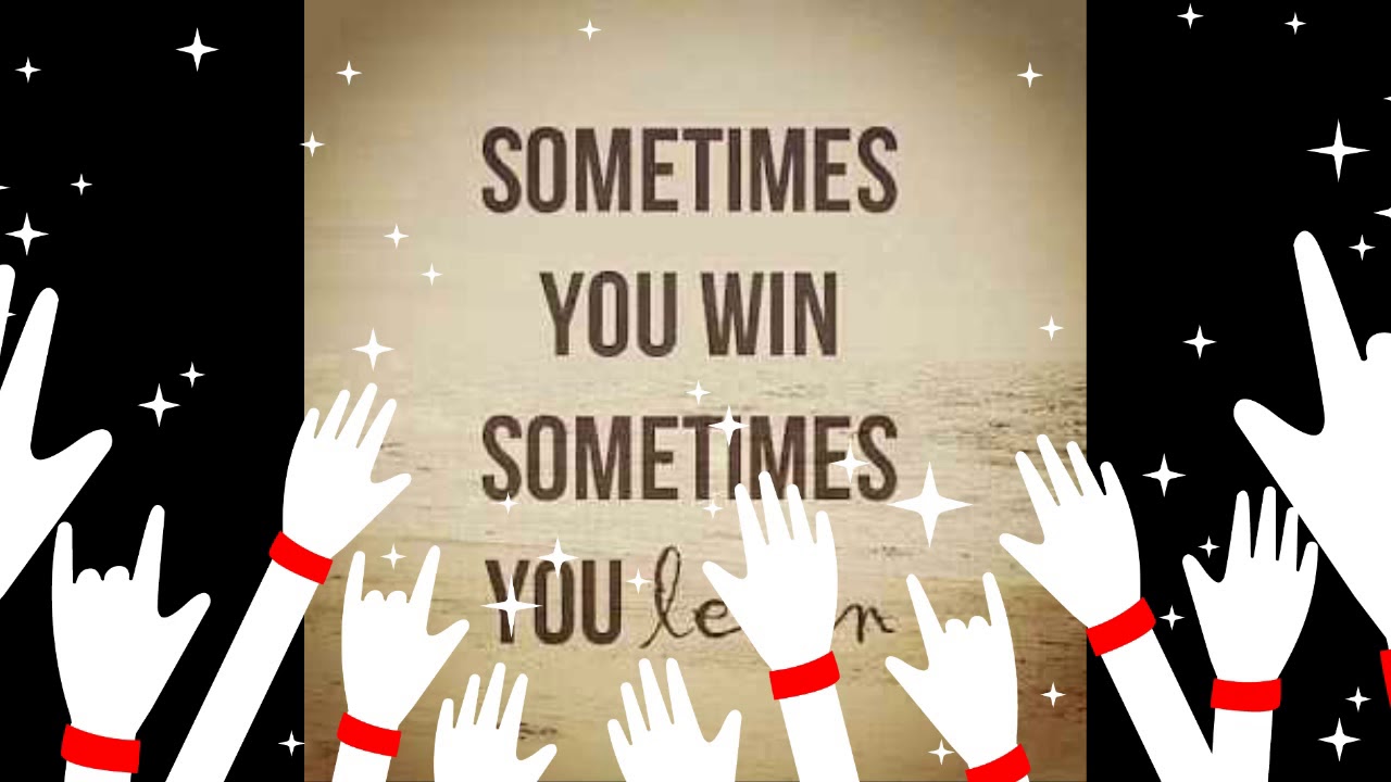 We can do everything.. - YouTube