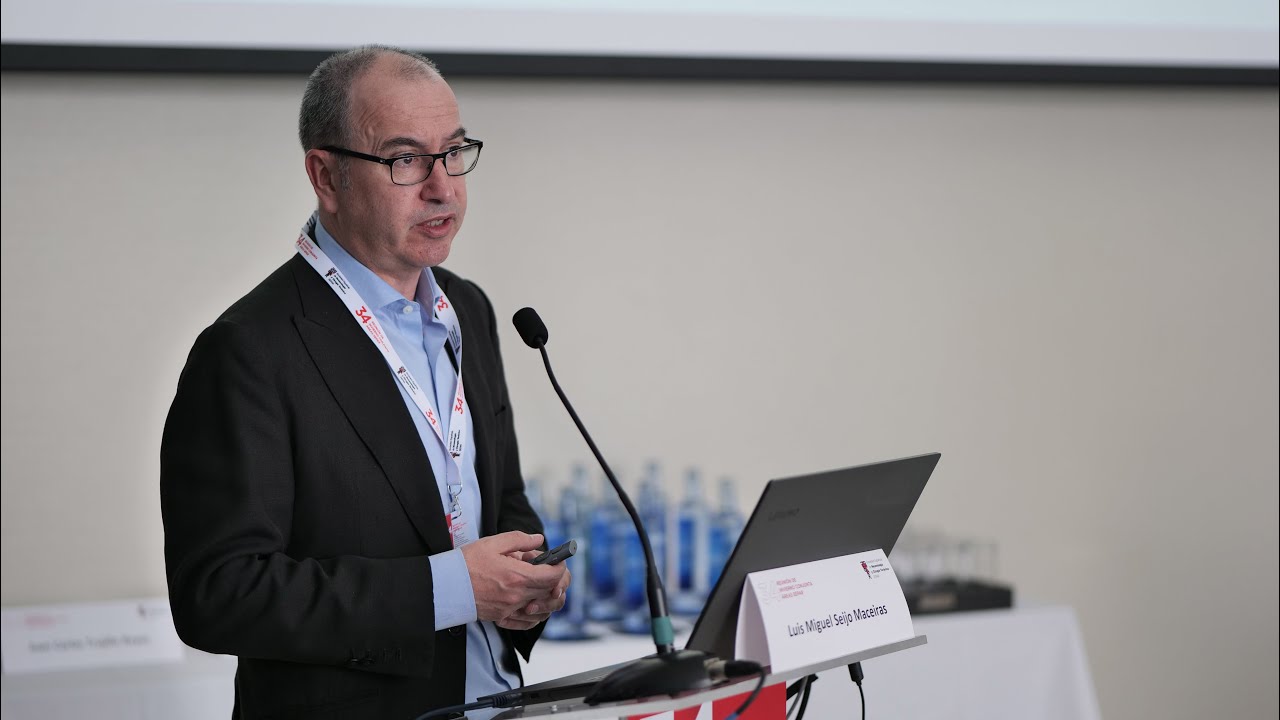 Cribar de forma correcta, asignatura pendiente contra el cáncer de ...