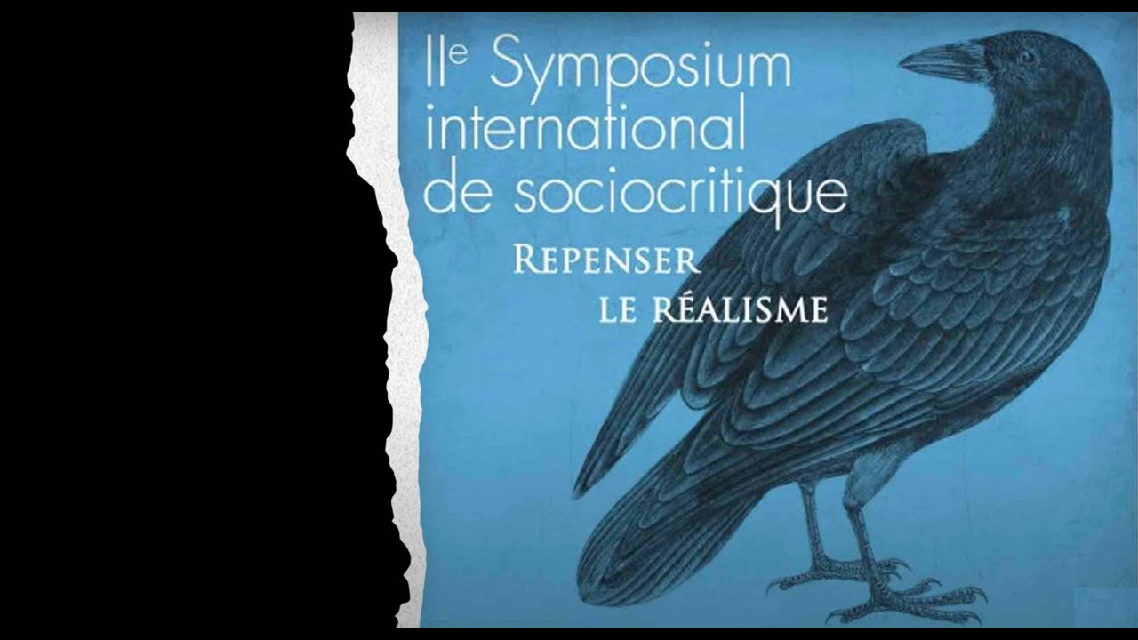 Michaël Rinn - Fiction, chronique, historique, passage (10 déc. 2015 ...