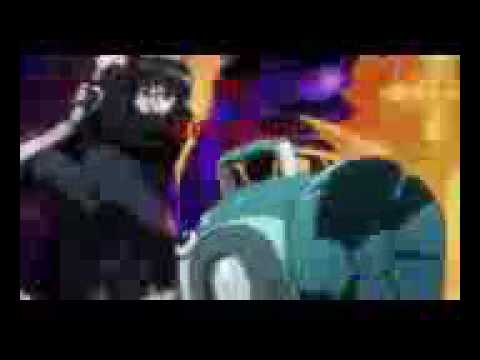 Hhhhbbb(1) - YouTube