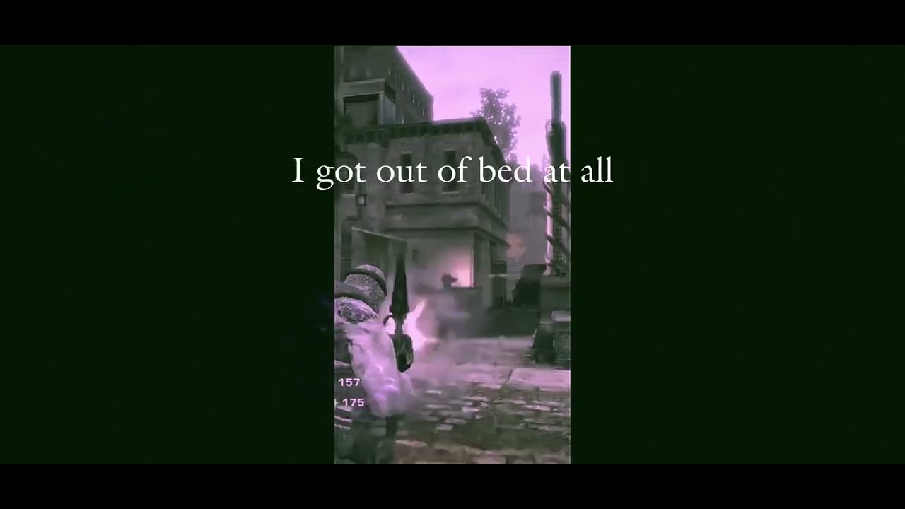 Missing Gears 2 a lot lately - YouTube