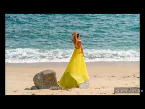 HAR ZULAM TERA YAAD HAI#COVER#ORIGINALLY SUNG BY SAJJAD ALI