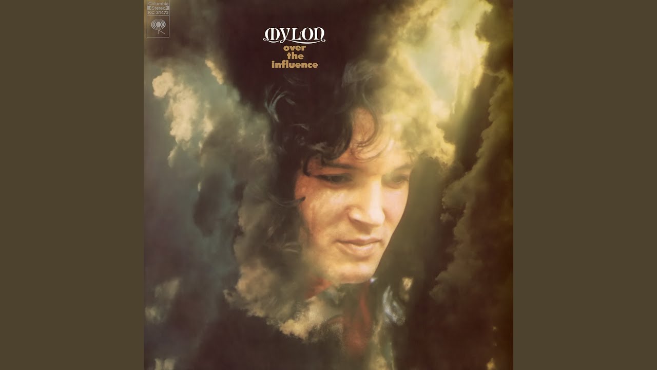 I Am What I Am - YouTube