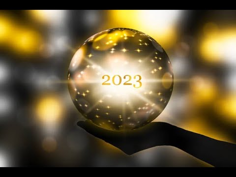 Crystal Ball with Ron Butler, Jordon Scrinko and Dan Foch - YouTube