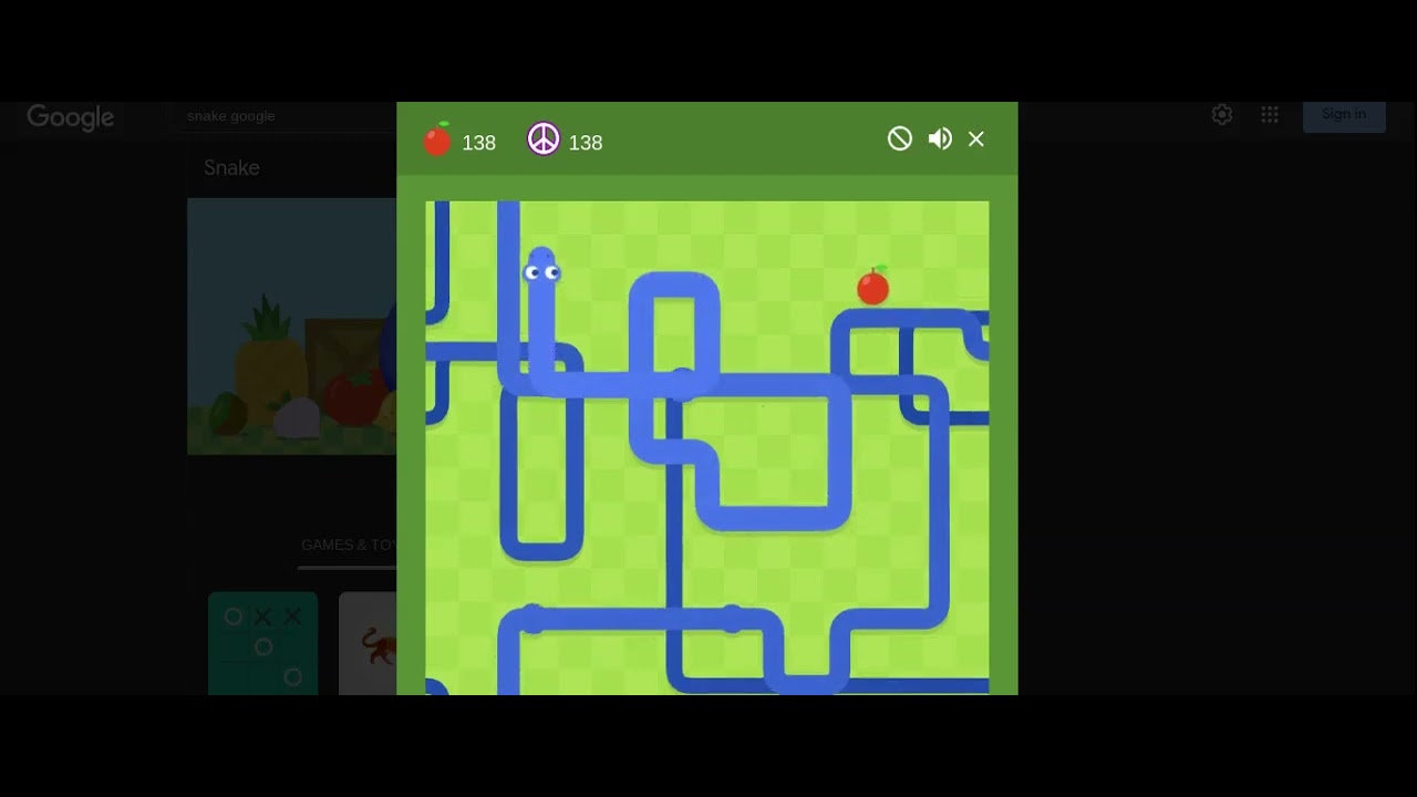 HIGH SCORE 252! - Snake (Infinite Live Gamemode) - YouTube