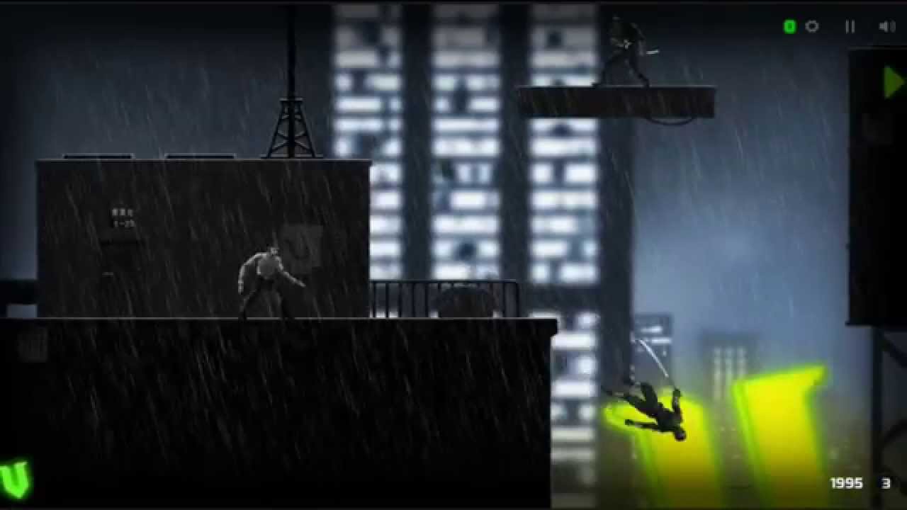 Wolverine tokyo fury - YouTube