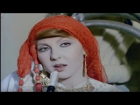 Wekalet El Balah Movie - فيلم وكاله البلح