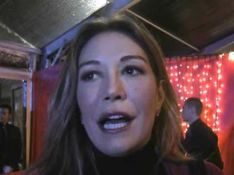 Mare, ecologia e ricette: l'intervista a Tessa Gelisio