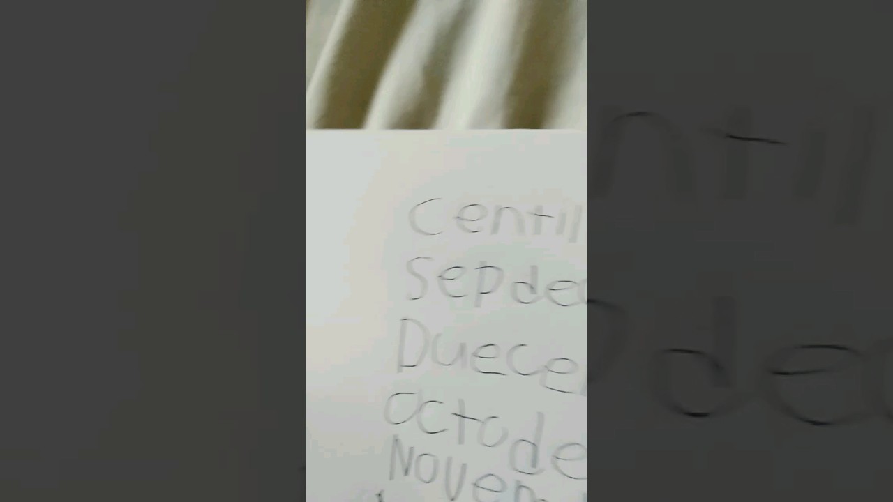 number 1 centillinillion to duovigintyllion - YouTube