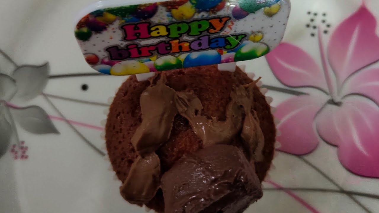 mitholy,s sixth birthday 🎂🥳 with mini diy cake |alishba channa official ...
