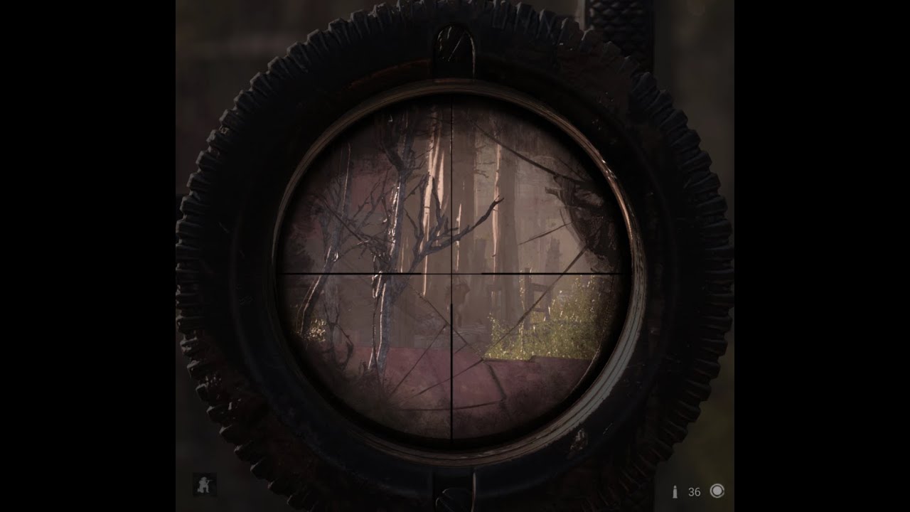 Headshot Compilation - YouTube