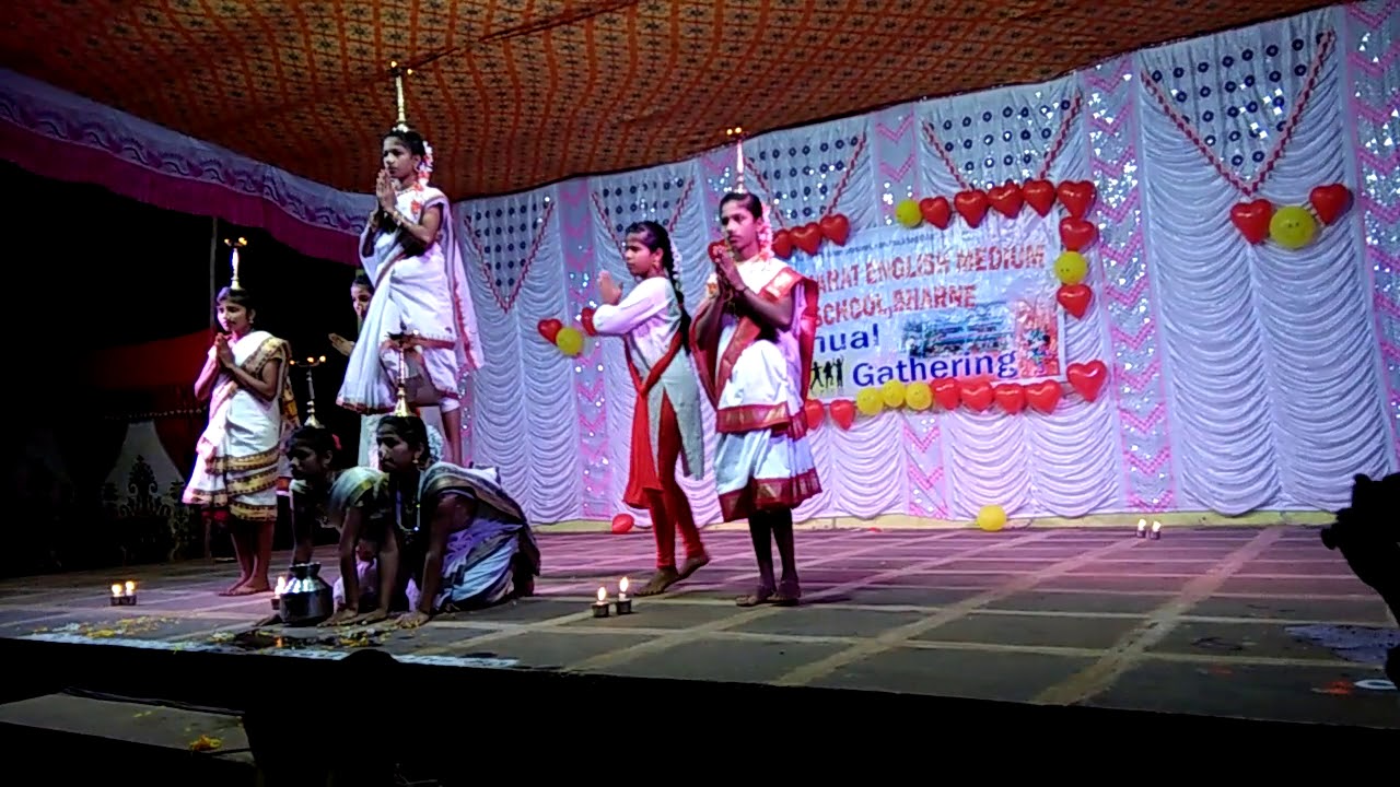 Samaee nurutay - YouTube