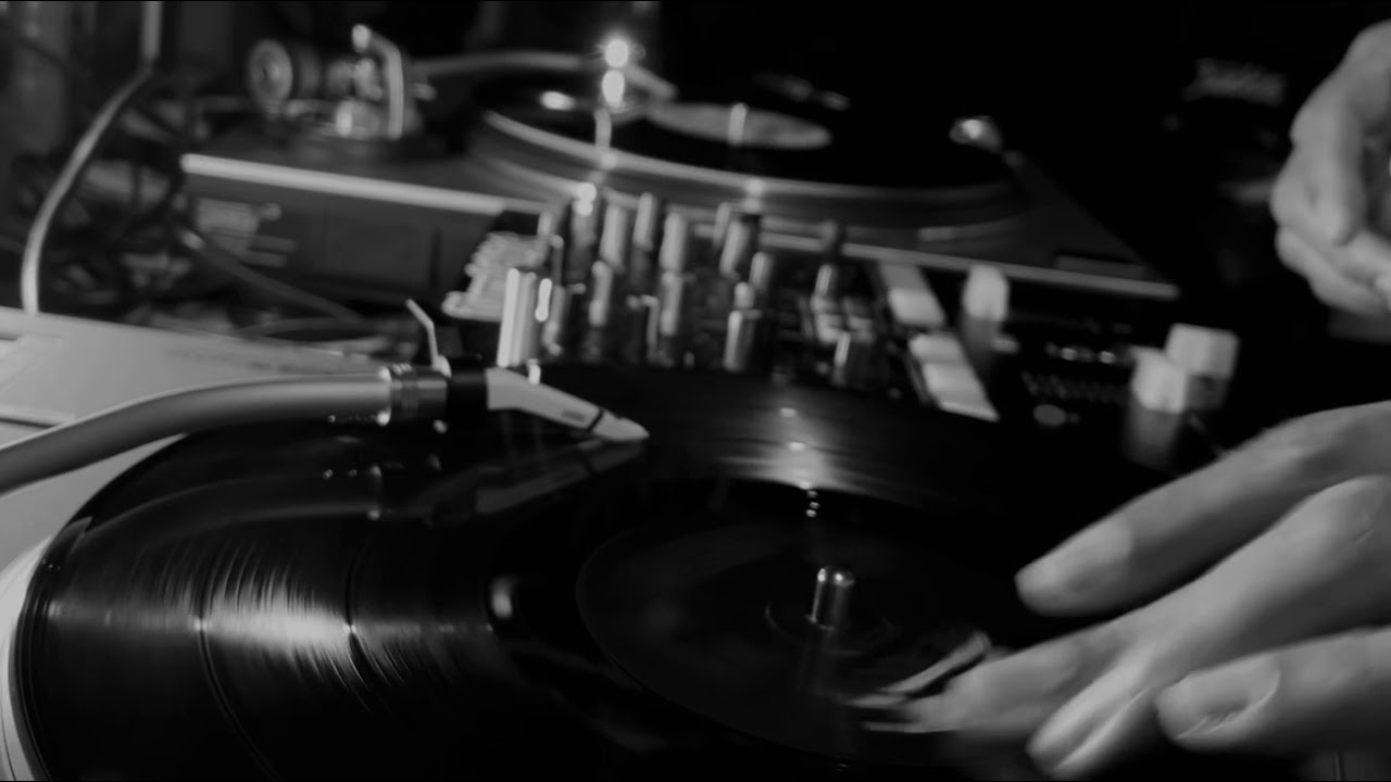 Back 2 basics - YouTube