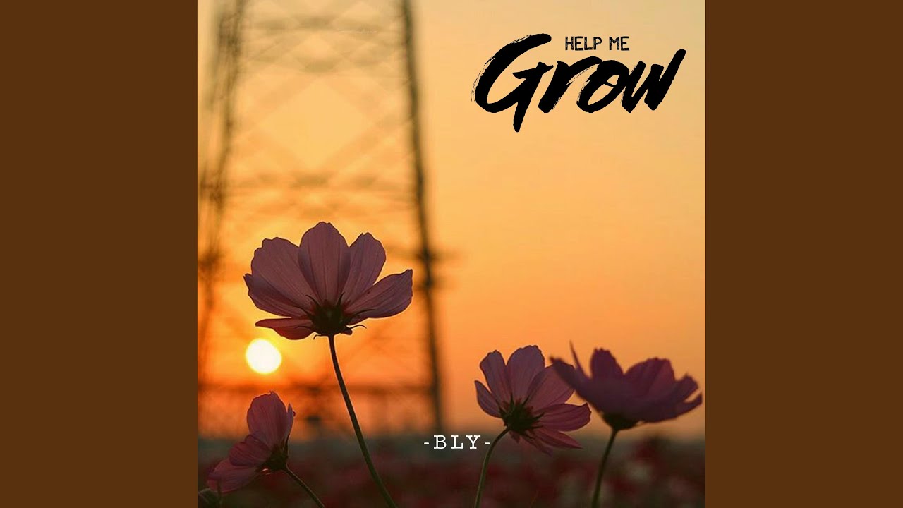 Help Me Grow - YouTube