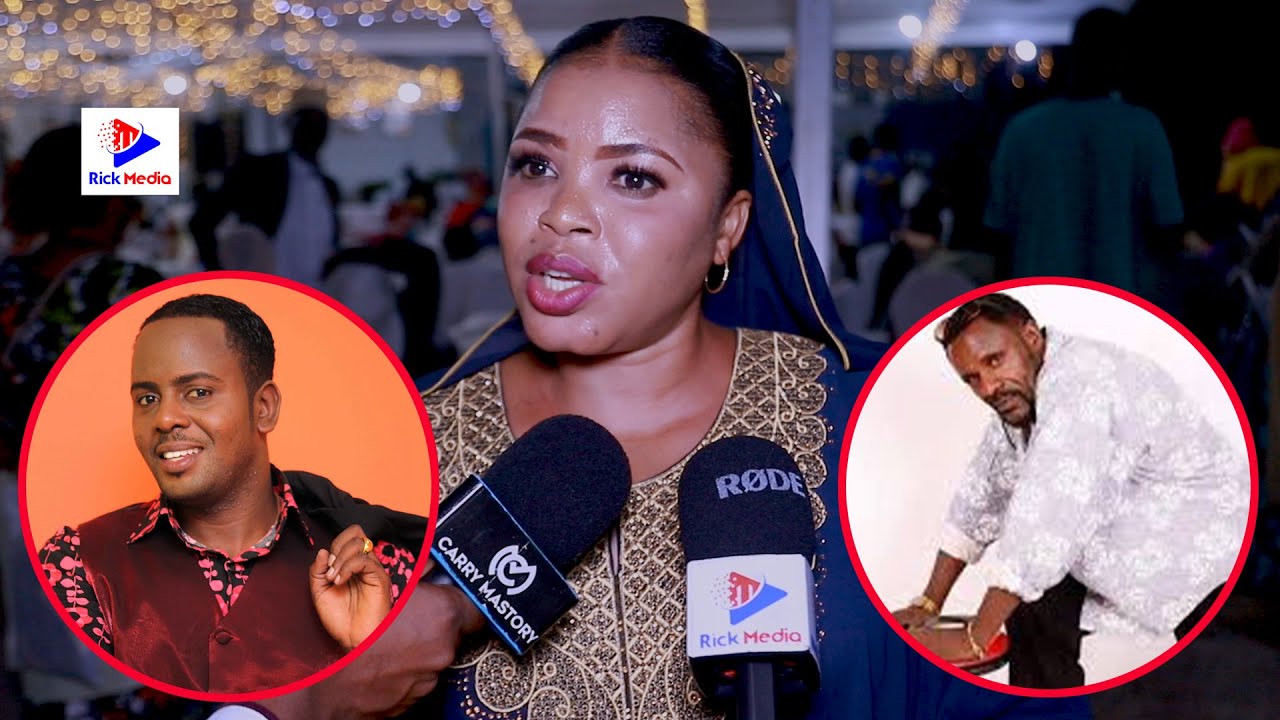 MAINDA wa KANUMBA na MZEE MAGARI aliyofanyiwa na KANUMBA/SIRI ya ...