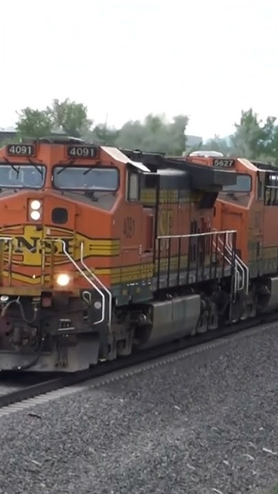 Great lashup!!! - YouTube