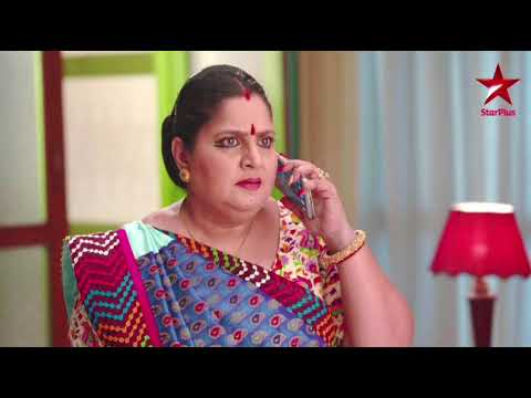 Saath Nibhaana Saathiya Music 333