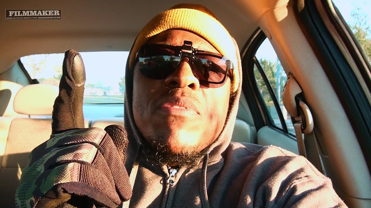 CRAZY DEE SPEAKS ON 13 DAYS, 3 DAYS, TAKING APOLOGIES | LORDLANDONLINE ...