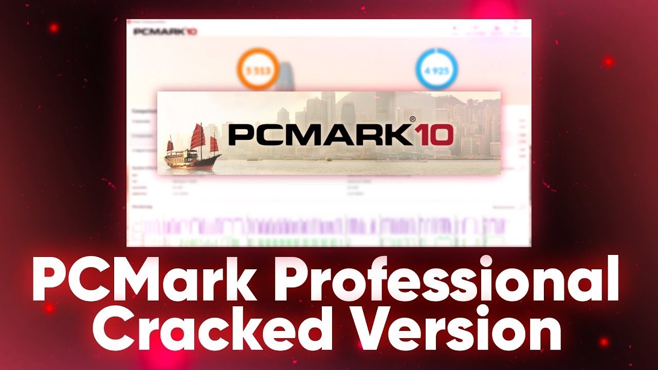 futuremark pcmark 10 basic edition free download / futuremark pcmark 2023 / pcmark 10 - YouTube