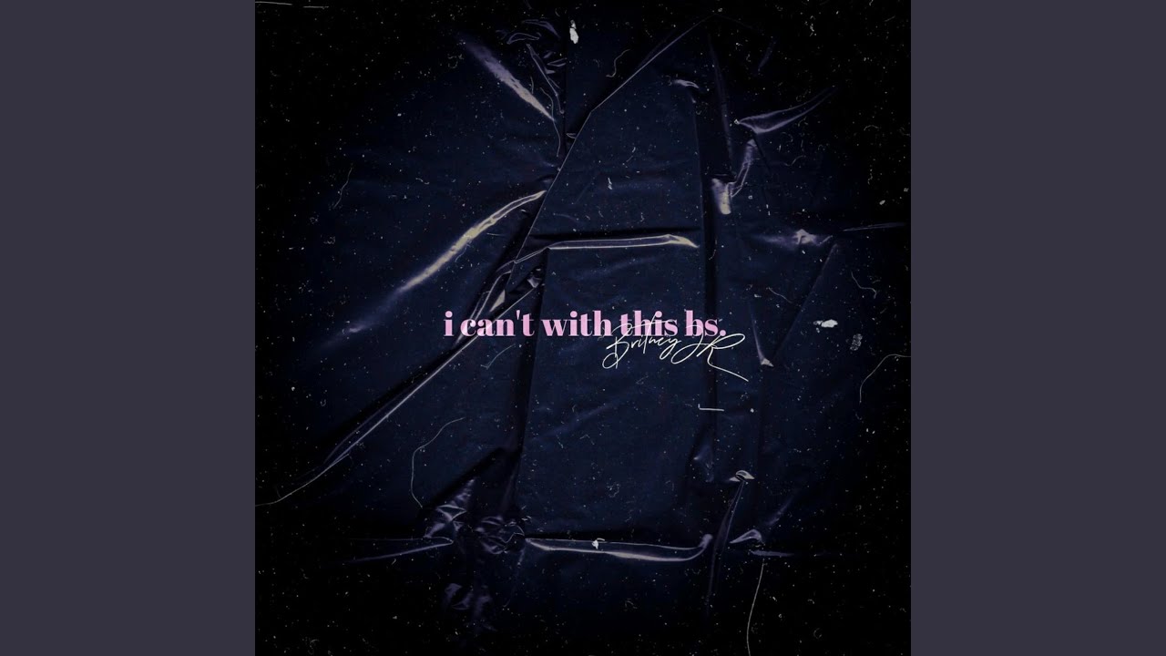 They Call Me Hell They Call Me Stacy They Call Me Her They Call Me Jane ...