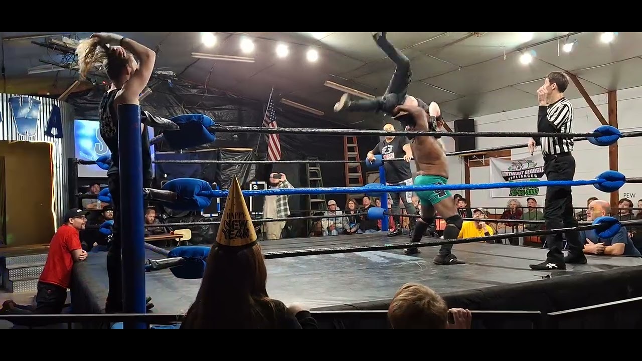 Rwo tag SWA - YouTube