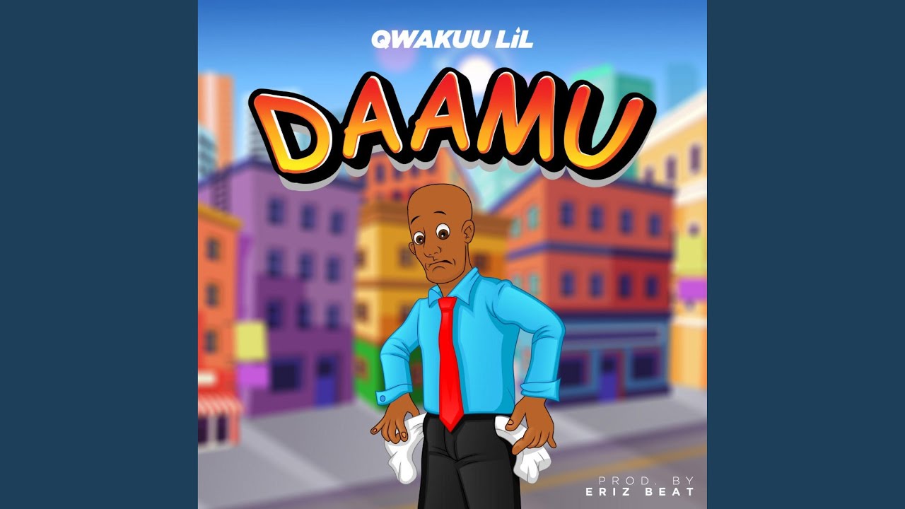 Daamu - YouTube
