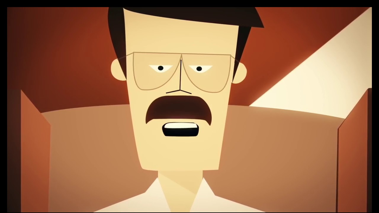 Sabar na kaar ahly .pushtu 2d animated cartoon movie about trapic rules ...