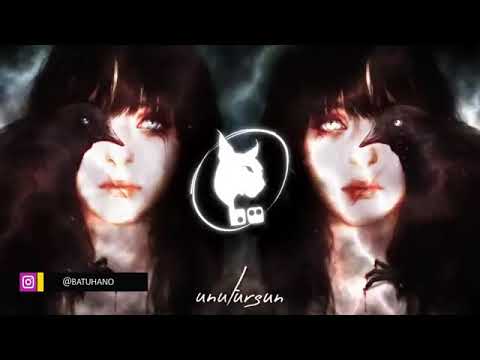 BÖ - UNUTURSUN (BASSBOSTED)