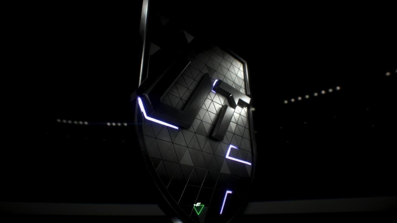 GOTG Team 2 Player SBC 🇮🇹🔥 - YouTube