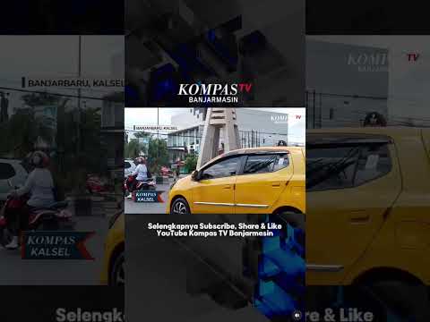 Polres Banjarbaru Tangkap 4 Pelaku Pencabulan