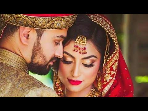 ❤New WhatsApp Status Video 2020❤Most Popular Song❤