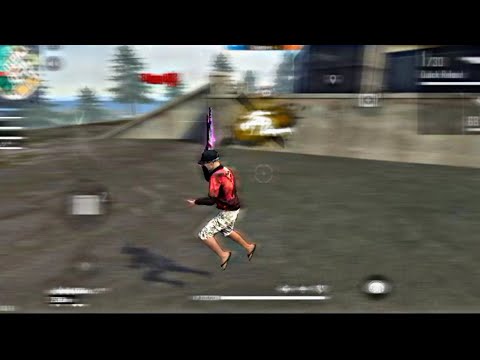 Swami - Vetements   👾  Xiaomi mi note 9