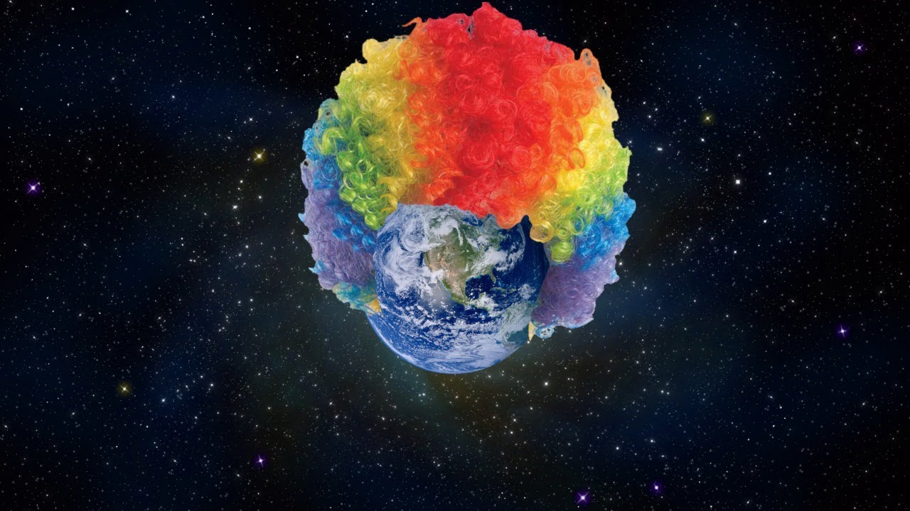 WINsday Night WINcel - YouTube