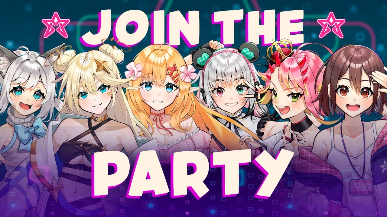 A One Of A Kind Event! | Best of CyberLive #1 - YouTube