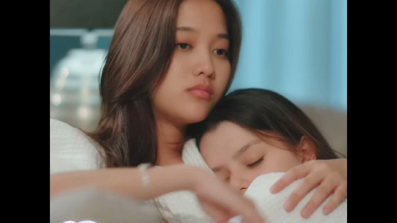 New Lesbian Love Story Durga And Simran Part 28๐ Bikker And Innocent