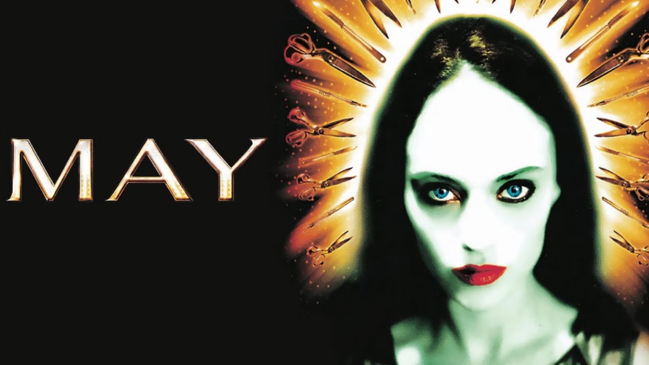 May (2002) - YMS Watch-Along - YouTube
