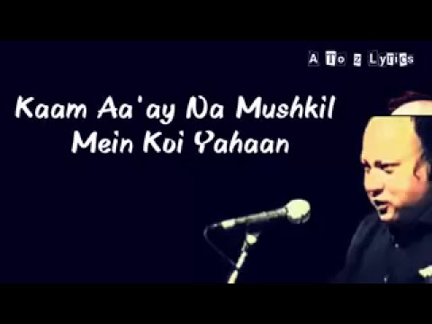 Matlabi dost whatsapp status