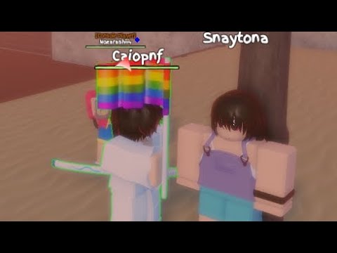 Putz Final Ryan é companhia call bruta e conversas - YouTube